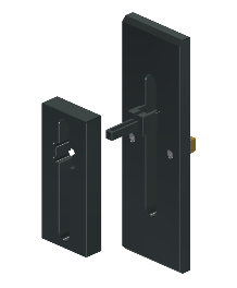 Universal thread measuring Instruments | IAC MasterScanner | 17025